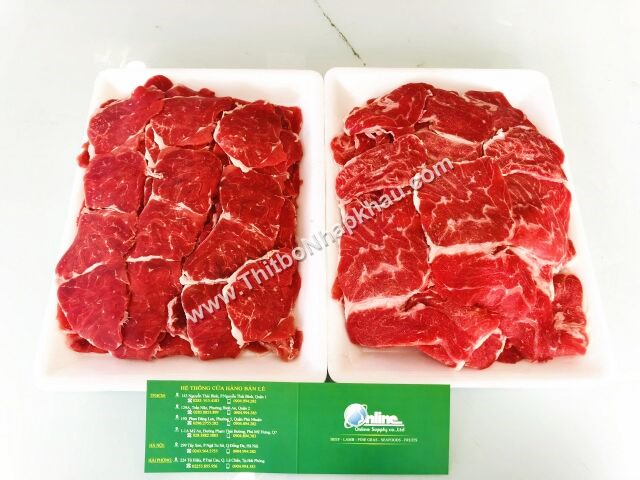 Lõi Bắp Hoa Bò Mỹ- American Heel Meat Center-loi-bap-hoa-bo-my ...